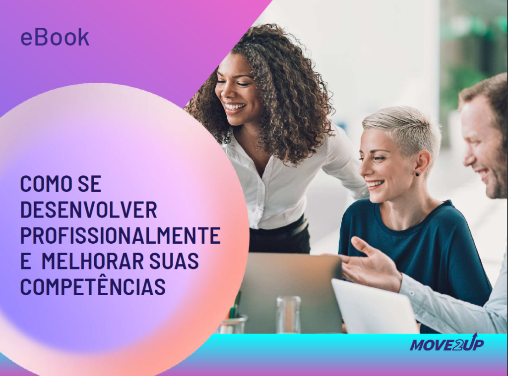 Move2up – Oferecemos soluções em Treinamento e Desenvolvimento, Life ...